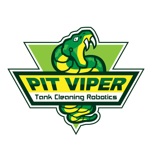 Pit Viper logo challenge | Logo design contest