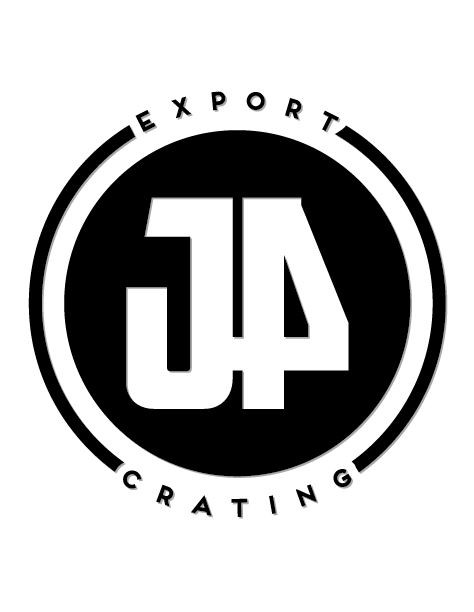SEAL your FATE.....NEED A FABULOUS J4 CRATE design !! | Logo design contest