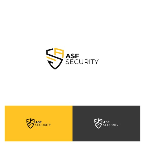 Designs | Logo design for a security firm. | Logo design contest