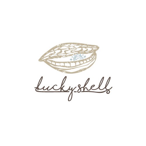 Lucky Logos - Free Lucky Logo Ideas, Design & Templates