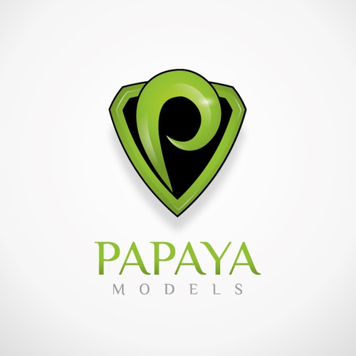 Papaya Clothing Logo
