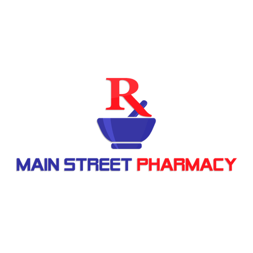 Design a creative yet simple and effective logo for a community ...