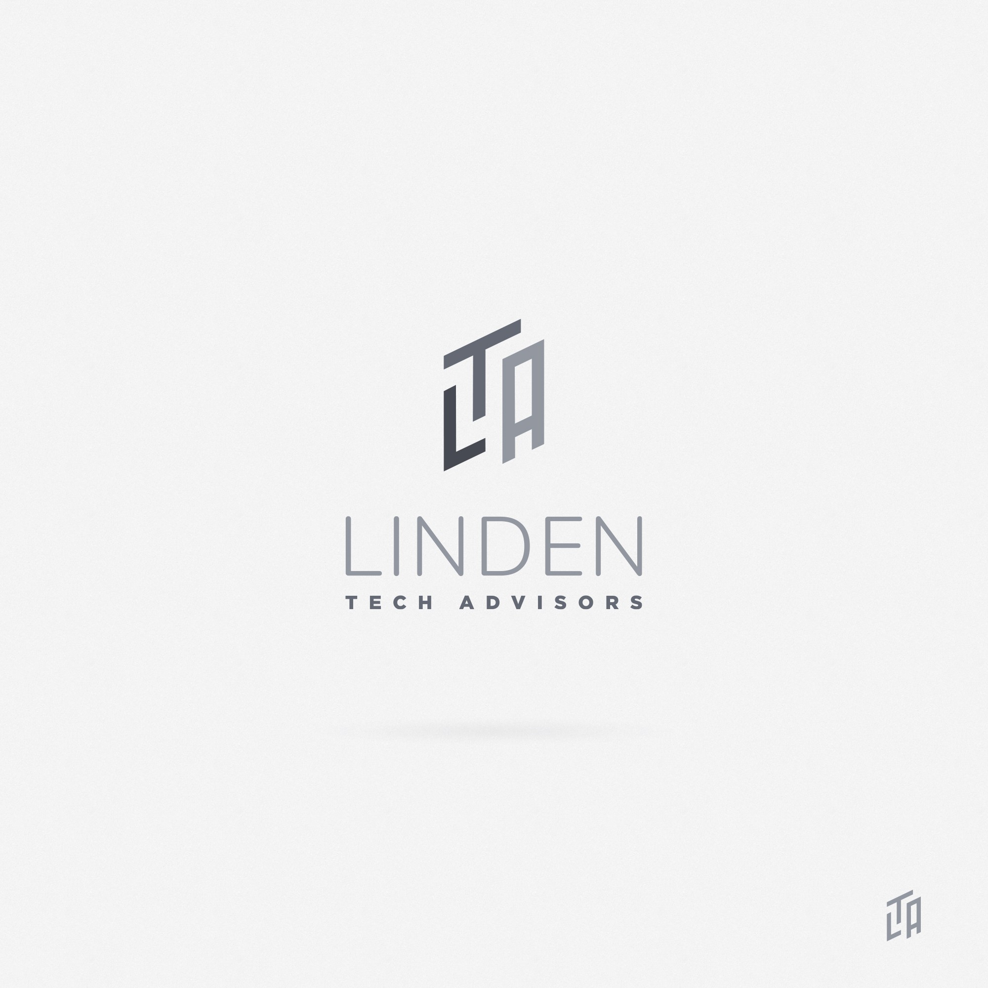 Trident Logos - Free Trident Logo Ideas, Design & Templates
