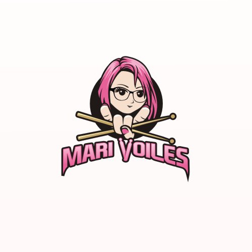 Maid Logos - Free Maid Logo Ideas, Design & Templates