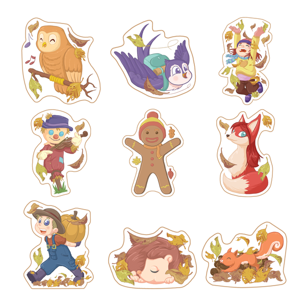 Movement logo | Logo design contest | 99designs