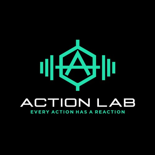 Designs | Create a logo for an upscale gym chain | Logo design contest