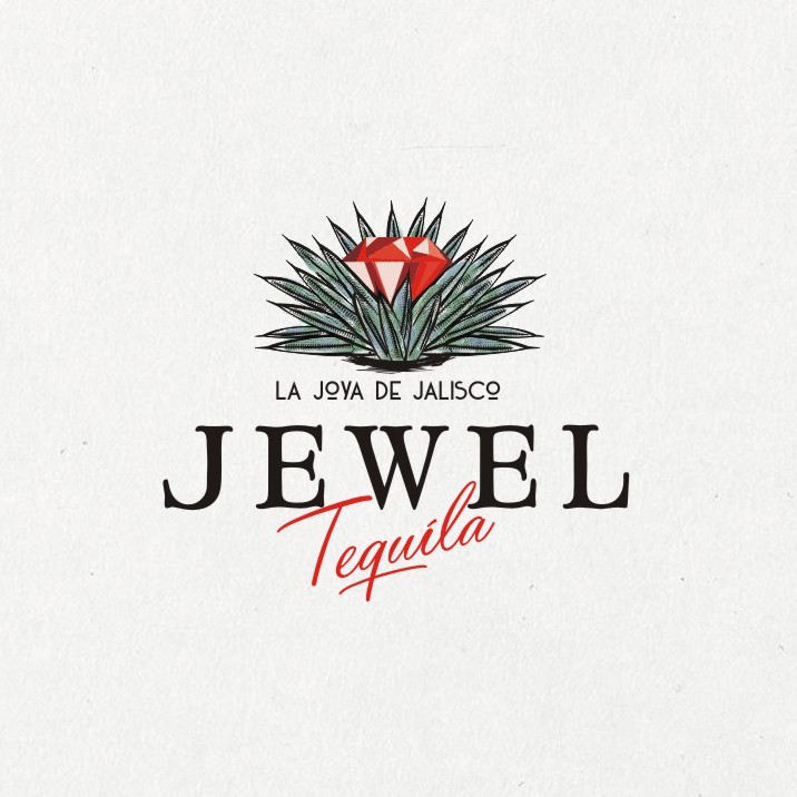 Jewel Logos - Free Jewel Logo Ideas, Design & Templates