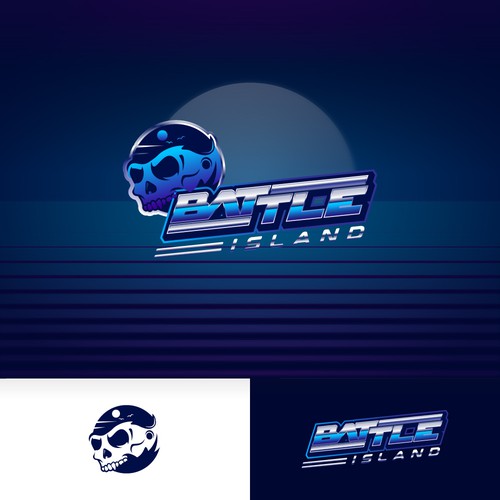 Designs | (Redacted) | Logo design contest