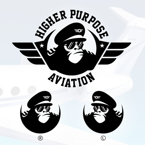 Jet Designs - 102+ Jet Design Ideas, Images & Inspiration In 2023 ...