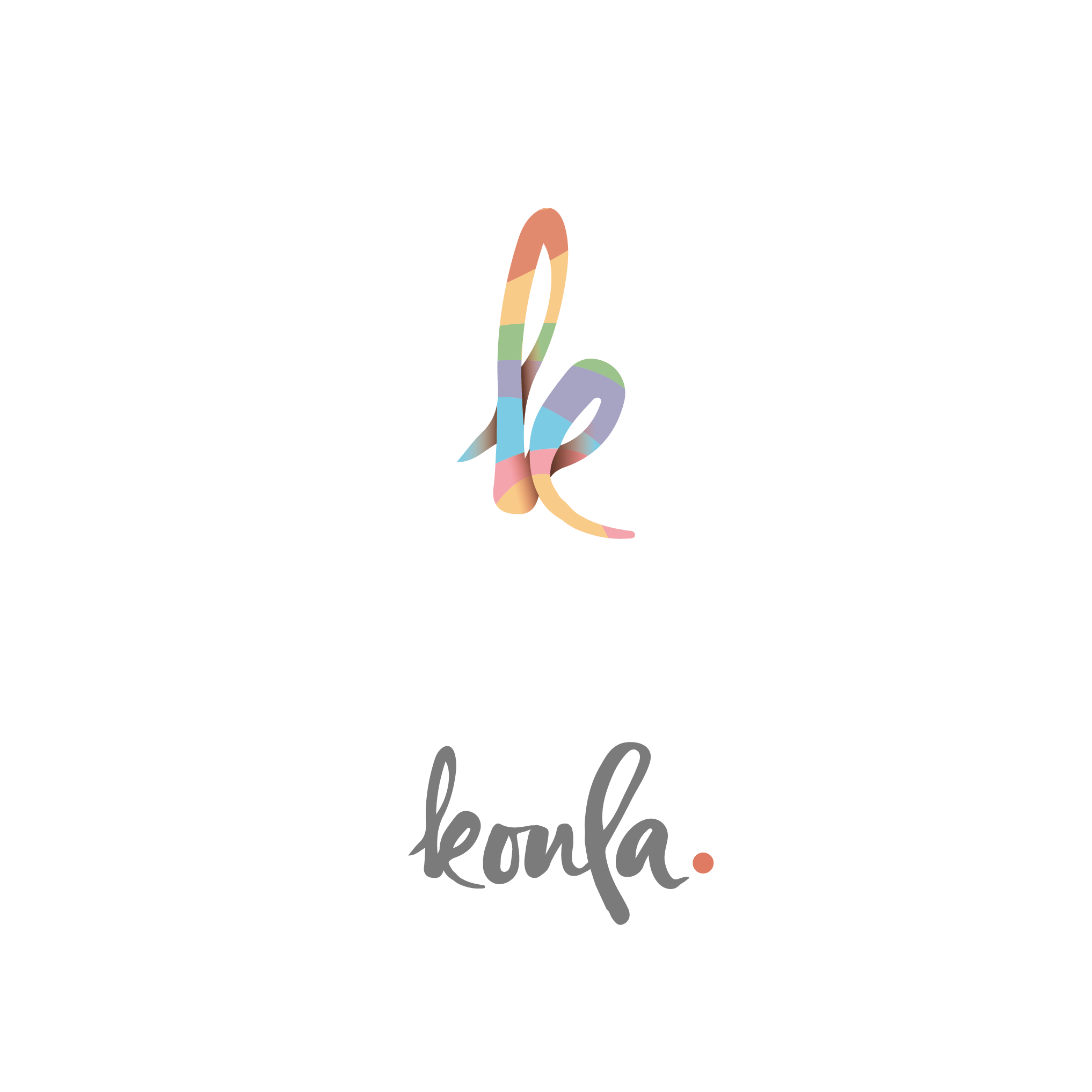 Kindness Logos - Free Kindness Logo Ideas, Design & Templates