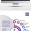 Infographic Design - Infographic Designers - Create Infographics ...