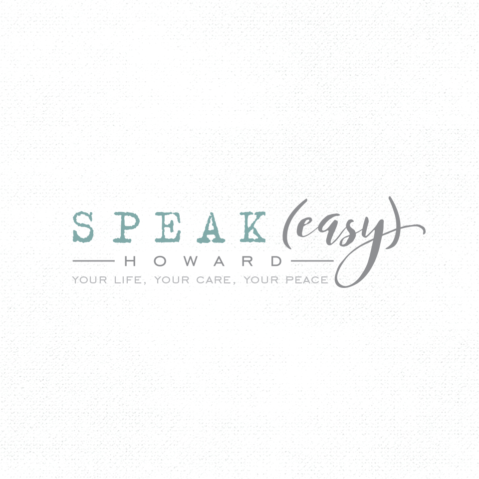 Speak Logos - Free Speak Logo Ideas, Design & Templates