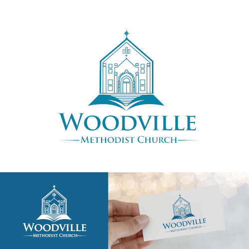 Designs | We need a new logo with traditional and modern elements ...