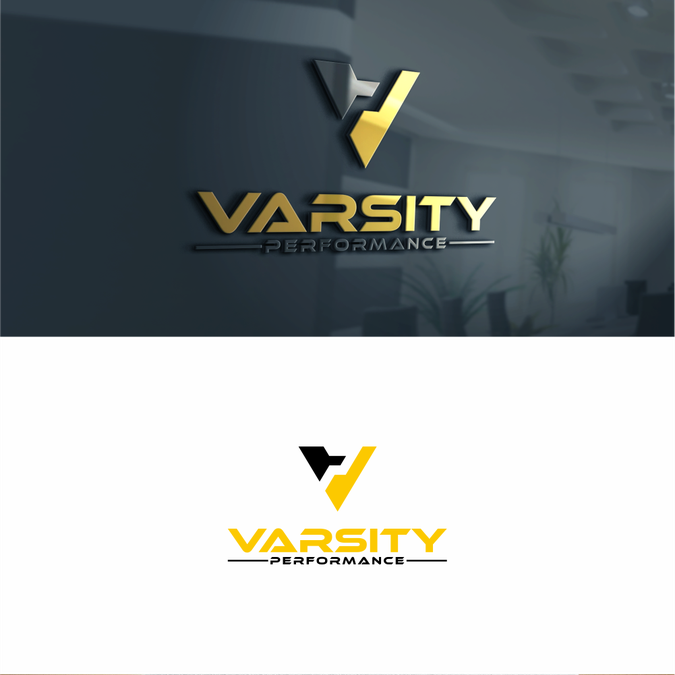 Design a logo for youth sports training and injury prevention program ...