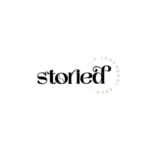 Designs | Refined design for new drive thru coffee shops | Logo design ...