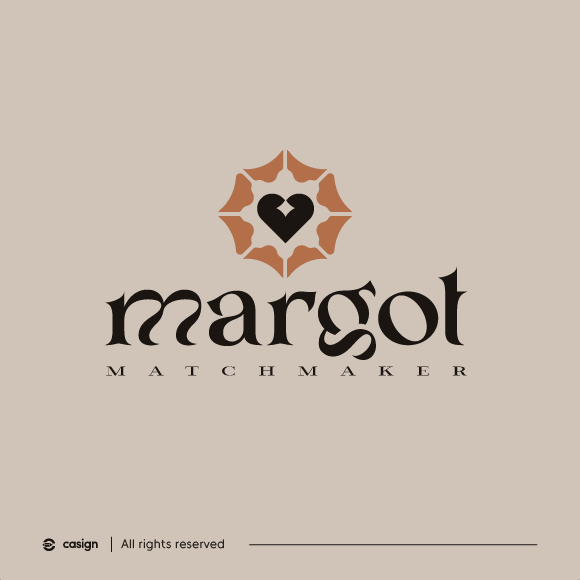 Relationship Designs - 193+ Relationship Design Ideas, Images ...