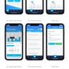 App Design - Professional App Designers - Mobile App Design | 99designs