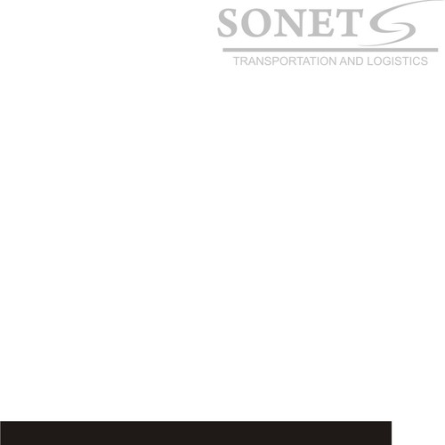 Sonet Logo Design | Logo design contest