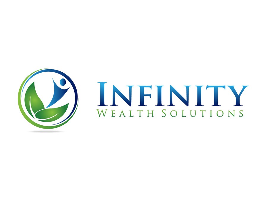 Create the next logo for Infinity Wealth Solutions | Logo design contest
