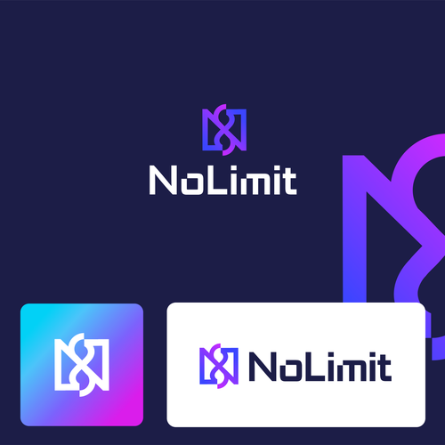 Designs | We need a professional logo design for computer accessories ...