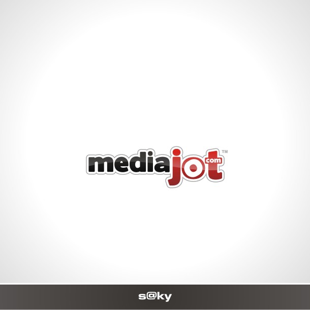 Journalism Logos - Free Journalism Logo Ideas, Design & Templates