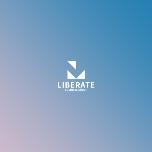 Designs | Design a new logo for Liberate | Logo design contest