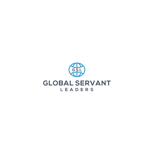 Designs | We need a simple logo that will get the attention of ...