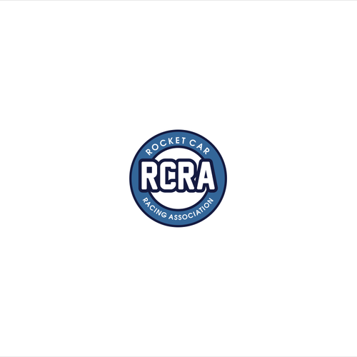 Rcra Logo RCRA In Focus: Leather Manufacturing