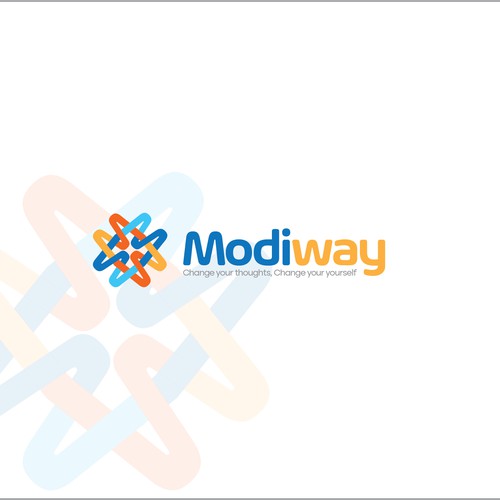 Designs | We need a powerful logo for a cutting edge network marketing ...