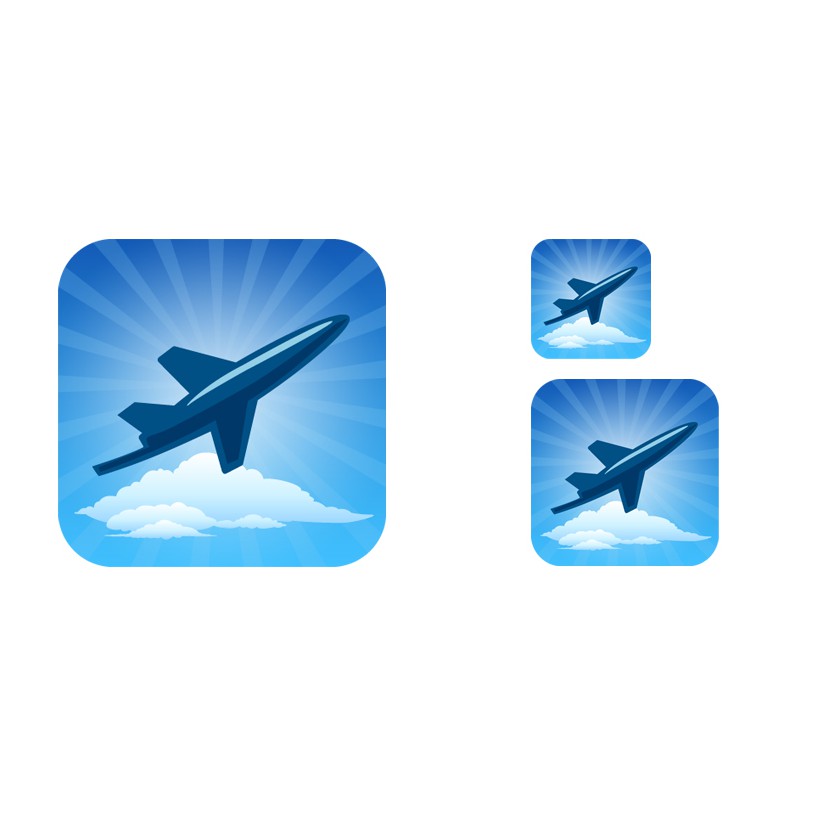 App Icon Logos - Free App Icon Logo Ideas, Design & Templates