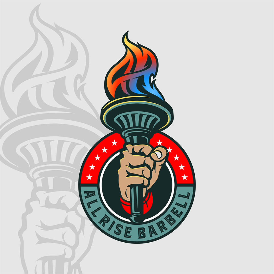 Fire Dept And Fire Department Logos - Free Fire Dept And Fire ...