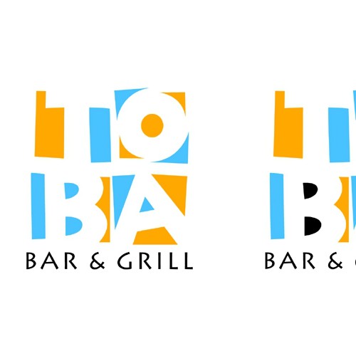 Bar And Restaurant Logos - Free Bar And Restaurant Logo Ideas, Design ...