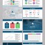 PowerPoint Design - Get Custom PowerPoint Design Templates Online ...