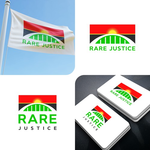 Designs | Design the logo for a higher ed center focused on racial ...