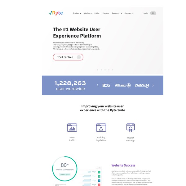 Simple 2 word logo contest | Logo design contest | 99designs