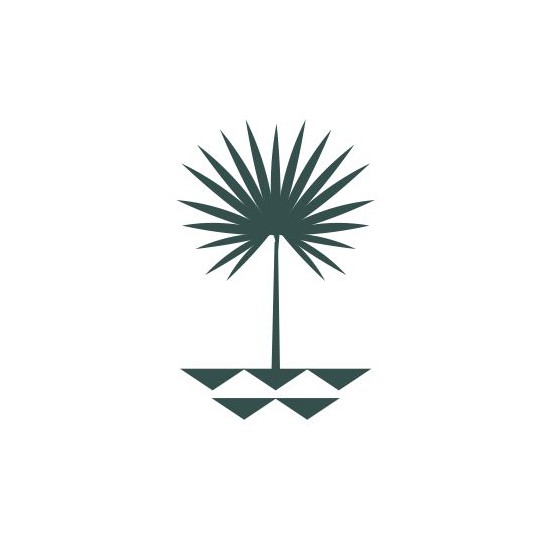 Saudi Arabia And Saudi Arabian Logos - Free Saudi Arabia And Saudi ...