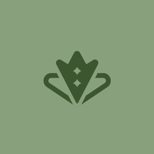 Glow Logos - 68+ Best Glow Logo Ideas. Free Glow Logo Maker. | 99designs