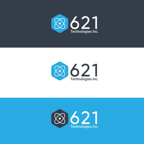 Logo for high tech electronics company | Logo design contest