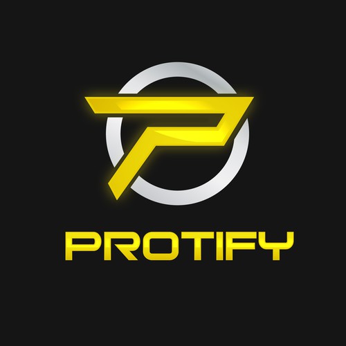 Create a logo for a supplement company, Protify | Logo design contest