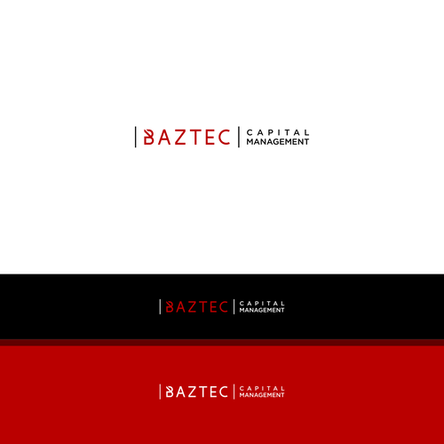 Design a hedge fund logo | Logo design contest