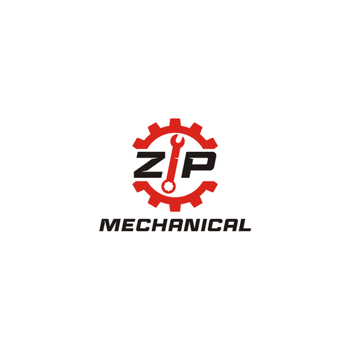 Designs | Mining Maintenance business needs fresh, simple logo | Logo ...