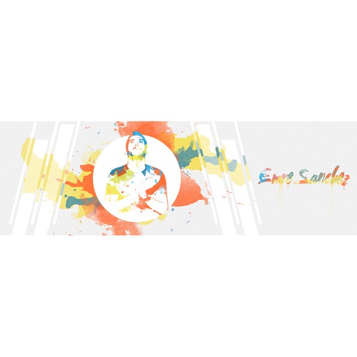Create A Soundcloud DJ Header.. Be Remakable and Creative. Guarante ...