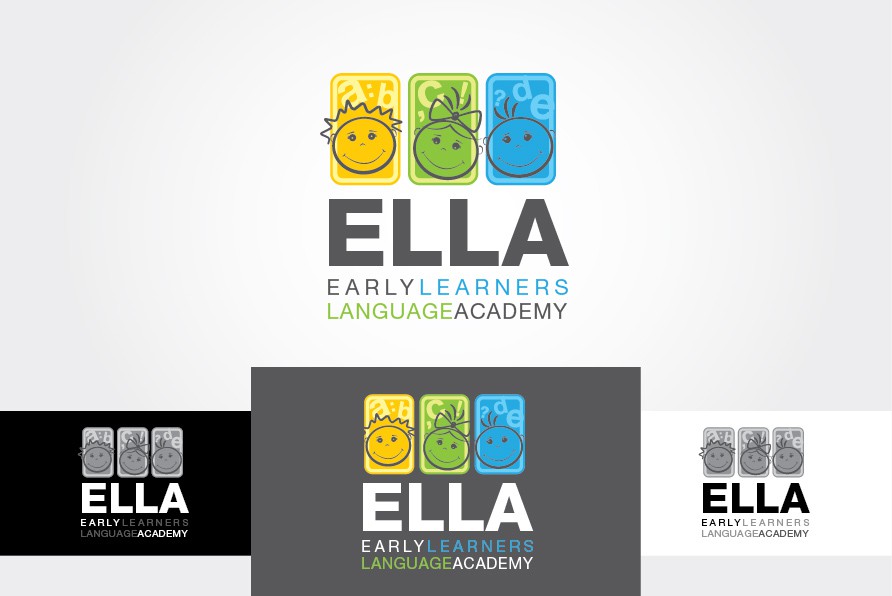 E-learning Logos - Free E-learning Logo Ideas, Design & Templates