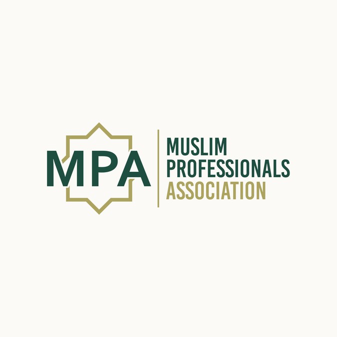 MPA Logo | Logo design contest