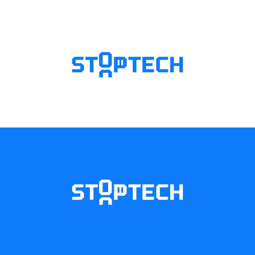 Designs | StopTech - Startup B2B industrial safety product for the ...