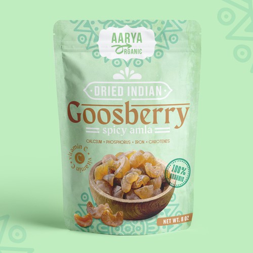 Tasty Designs - 182+ Tasty Design Ideas, Images & Inspiration In 2022 ...