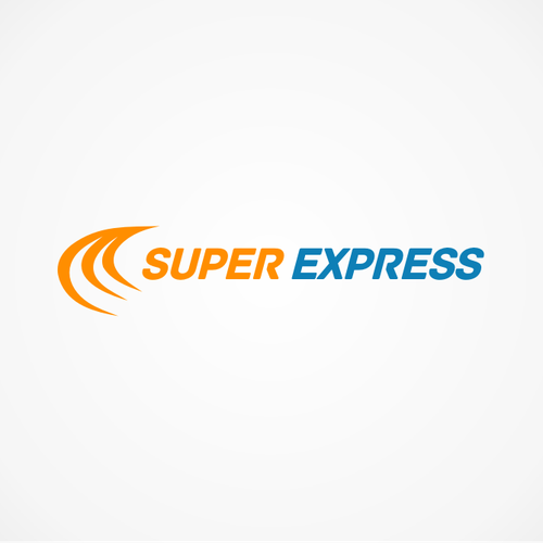 Super Express Logo Super Express W.L.L | Kingdom Of Bahrain