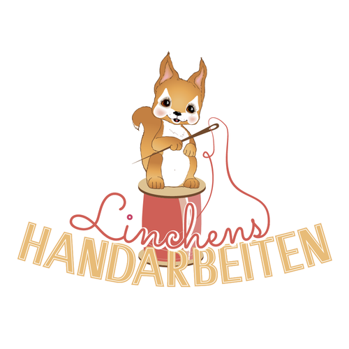 Handcraft Logos: the Best Handcraft Logo Images | 99designs