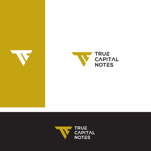 Designs | Cash Cow Notes Help | Logo & brand identity pack contest