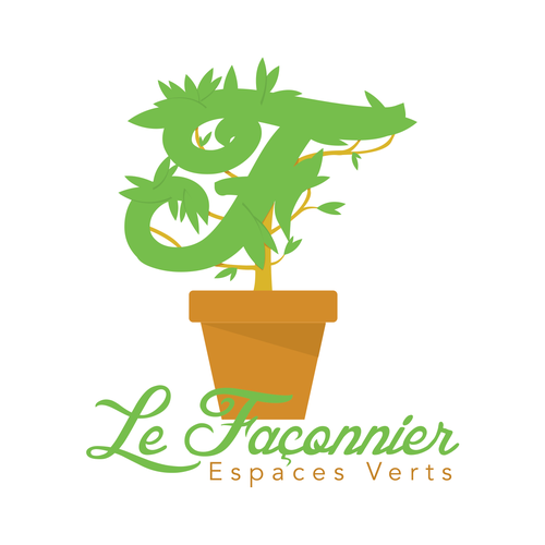Logo Espaces Verts | Concours: Logo & pack identité de marque